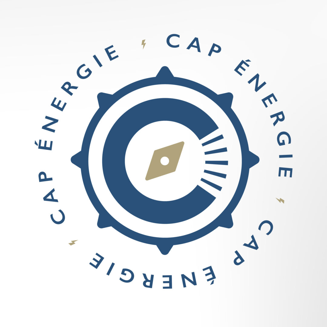 AGEFICE - Dispositifs Spécifiques